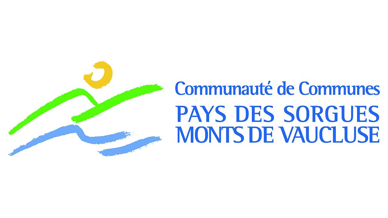 Mise à disposition de conteneurs