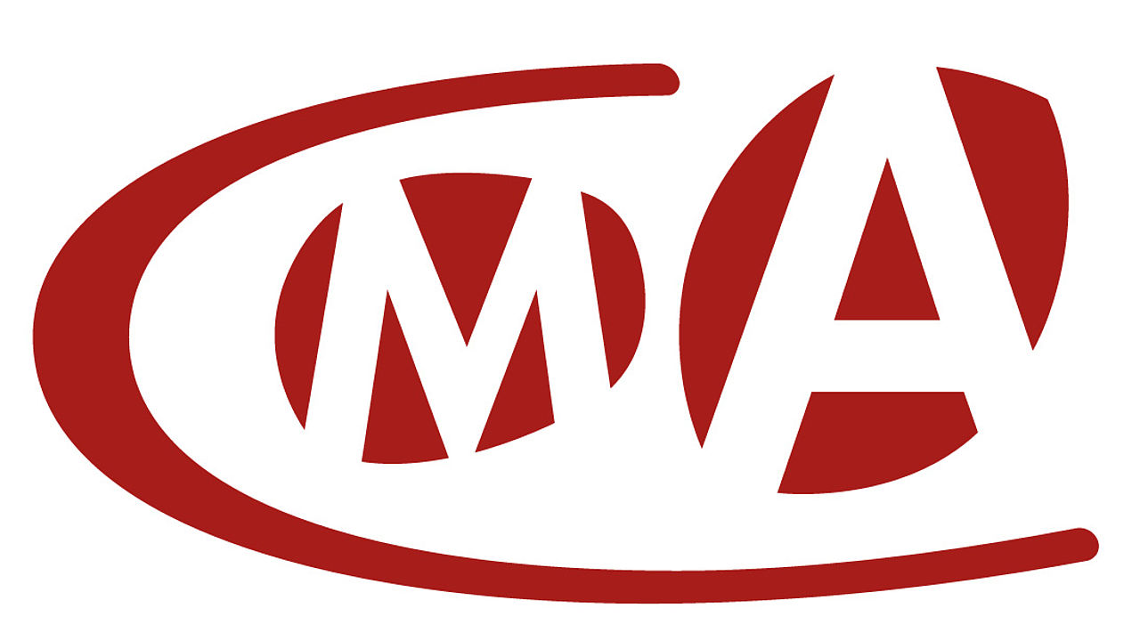 Permanence CMAR: Isle sur la Sorgue